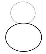 How to Draw a Snowman - Create a Magical Snowman Sketch