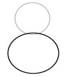 How to Draw a Snowman - Create a Magical Snowman Sketch