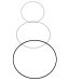 How to Draw a Snowman - Create a Magical Snowman Sketch