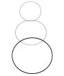 How to Draw a Snowman - Create a Magical Snowman Sketch
