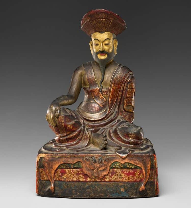 South Asian Art - A Deep Dive into the South Asian Culture