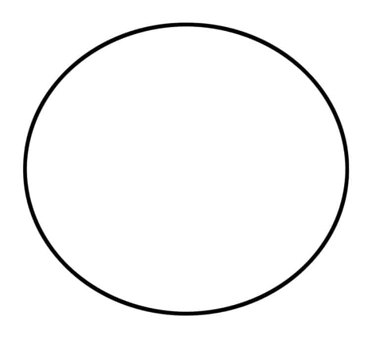 How to Draw a Teddy Bear - Create a Cuddly Teddy Bear Drawing