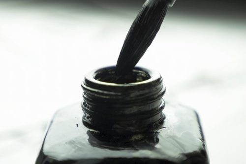 Is Pen Ink Bad for Your Skin? - Using Pen Ink on Your Skin