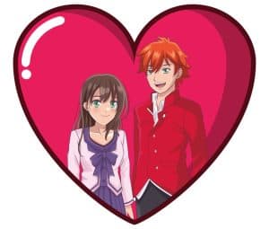 What Is Manga? - All You Need to Know About Japanese Comics