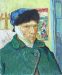 Why Did Van Gogh Cut Off His Ear? - The Van Gogh Ear Story