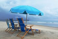 Petrol Blue - Learn All About the Petrol Blue Color