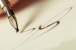 What Is Calligraphy? - The Art of Calligraphy Styles