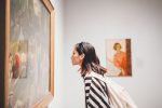 How to Critique Art - An Easy Guide to Critiquing Art