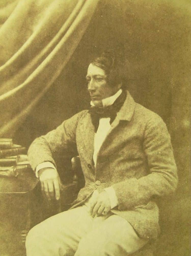 History of Photography - Explore the Origin of Photography