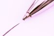 Is Pen Ink Bad for Your Skin? - Using Pen Ink on Your Skin