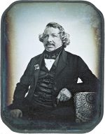 History of Photography - Explore the Origin of Photography
