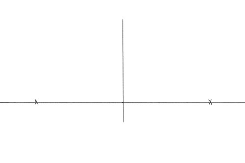 Two-Point Perspective Drawing - An Easy Step-by-Step Guide