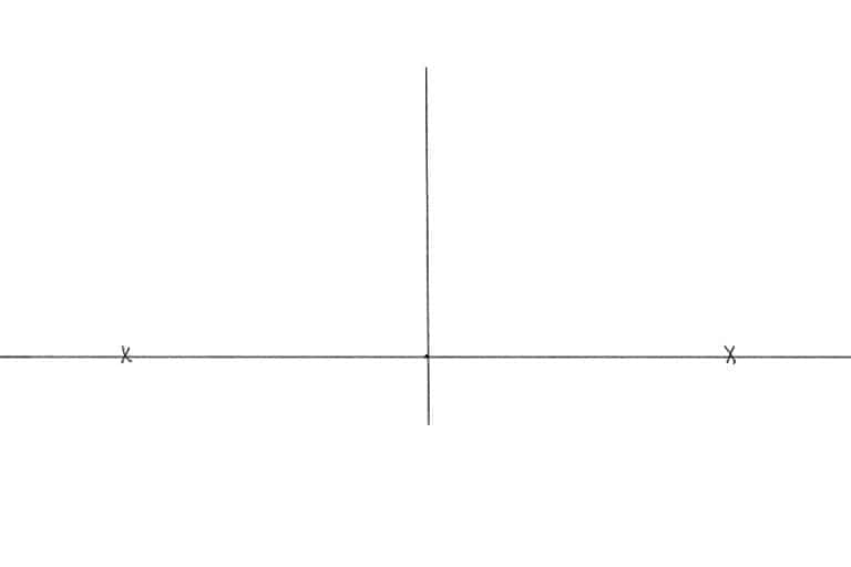 Two-Point Perspective Drawing - An Easy Step-by-Step Guide