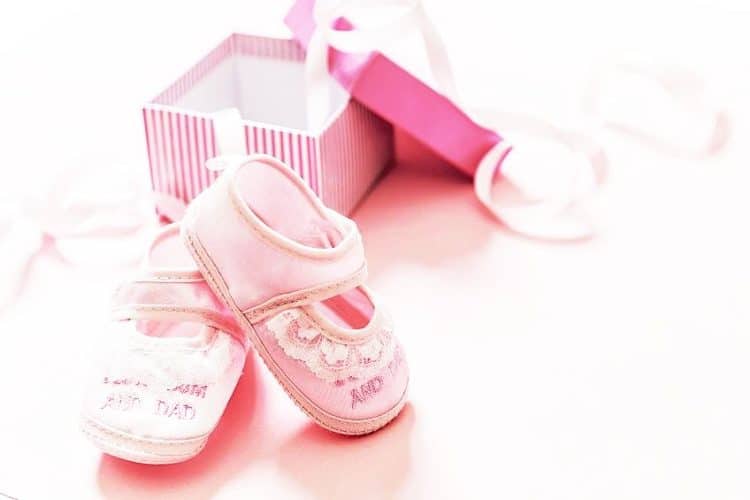 Pink Color - Understanding the Different Pink Color Undertones