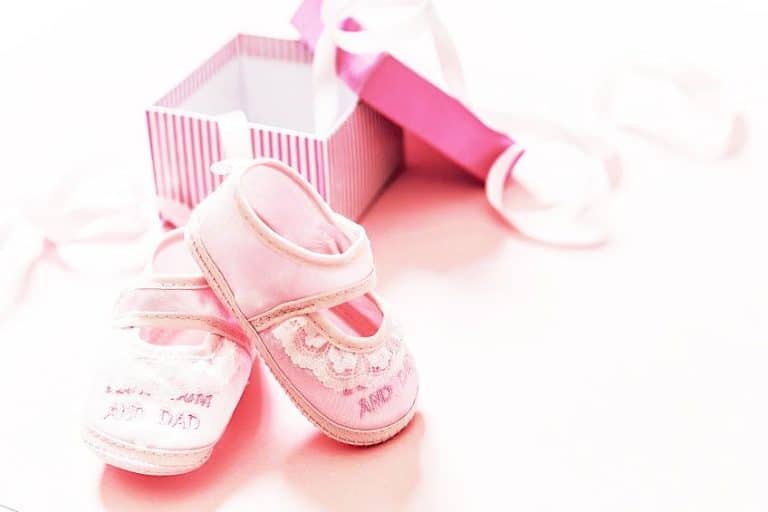 Pink Color - Understanding the Different Pink Color Undertones