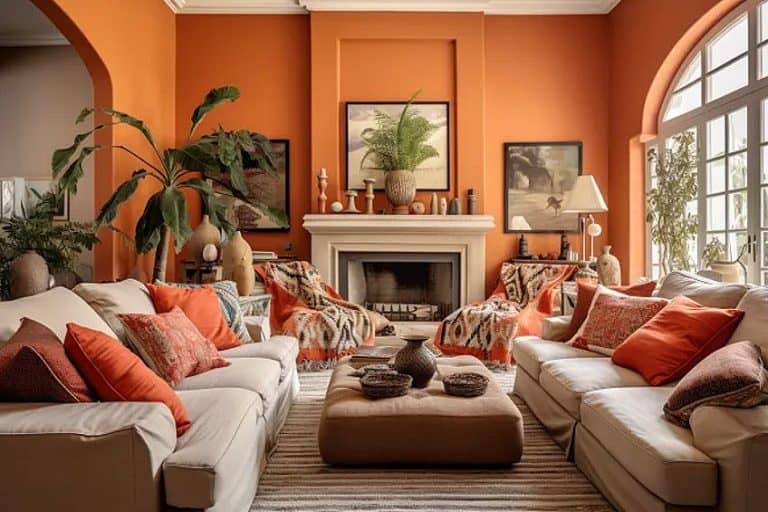Colors That Go With Beige - Creating 25 Stunning Palettes