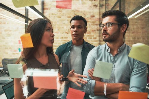 How to Become a Photographer - Start a Photography Career