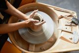 What Is Pottery? - Learn About the History of Pottery