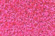Pink Color - Understanding the Different Pink Color Undertones