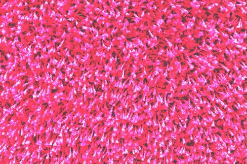 Pink Color - Understanding the Different Pink Color Undertones
