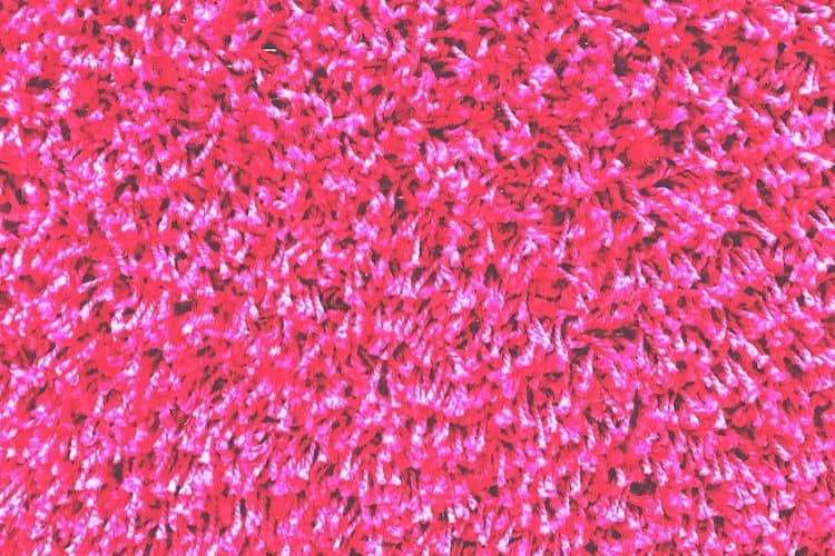 Pink Color - Understanding the Different Pink Color Undertones