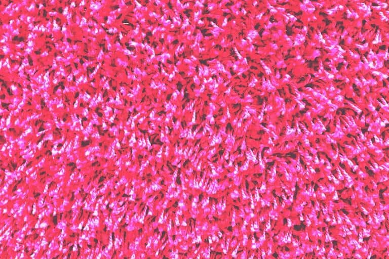 Pink Color - Understanding the Different Pink Color Undertones