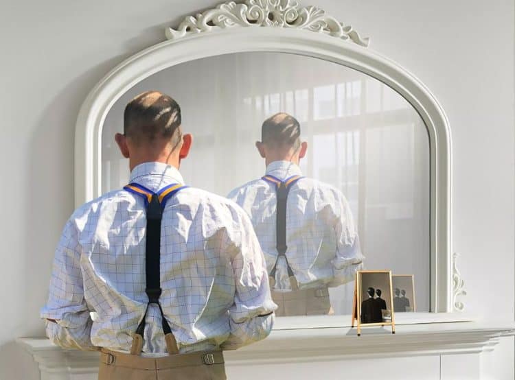 Surrealism Photography - Explore Surrealism in Photography