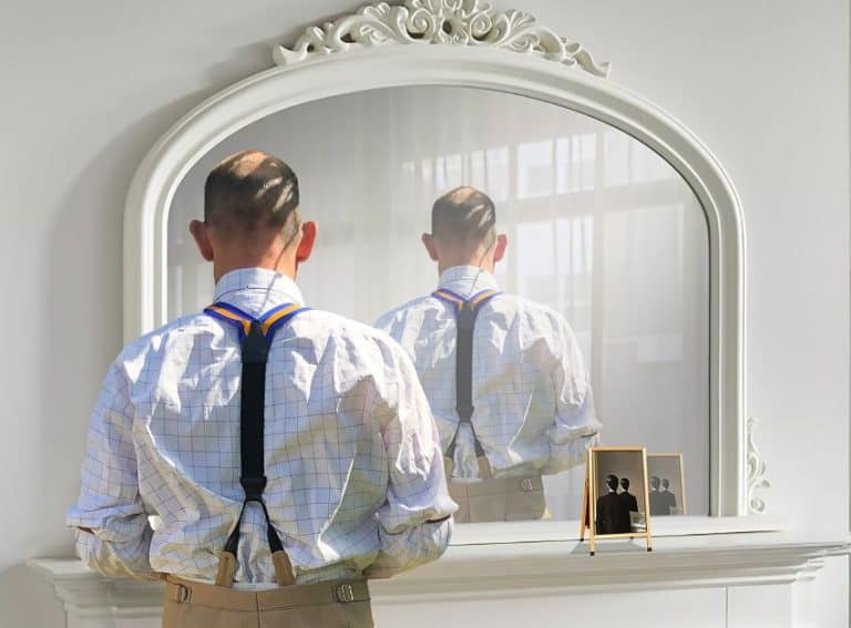 Surrealism Photography - Explore Surrealism in Photography