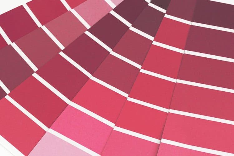 Meaning of the Color Cyan - The Hue of Clarity and Creativity
