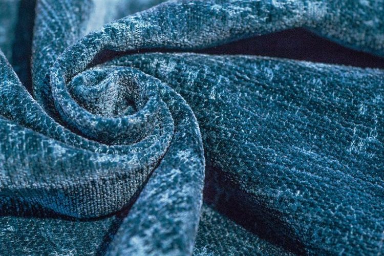 Turquoise Blue Color - 59 Shades, Color Meaning and Guide