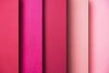 Pink Color - Understanding the Different Pink Color Undertones