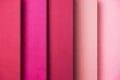 Pink Color - Understanding the Different Pink Color Undertones