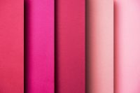 Pink Color - Understanding the Different Pink Color Undertones