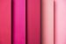 Pink Color - Understanding the Different Pink Color Undertones