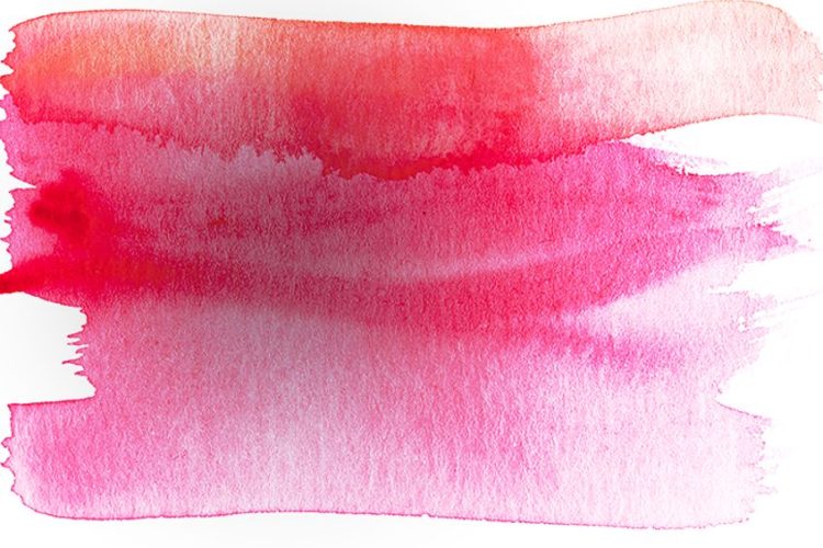 Pink Color - Understanding the Different Pink Color Undertones