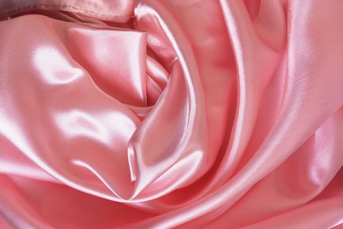 Pink Color - Understanding the Different Pink Color Undertones