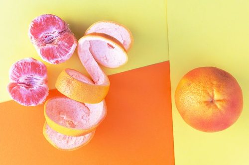 Pink Color - Understanding the Different Pink Color Undertones