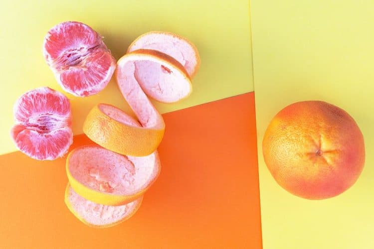 Pink Color - Understanding the Different Pink Color Undertones