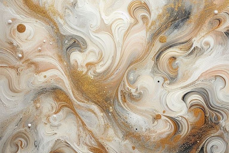 Colors That Go With Beige - Creating 25 Stunning Palettes