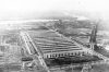 Pentagon Building - The Pillars of Strength