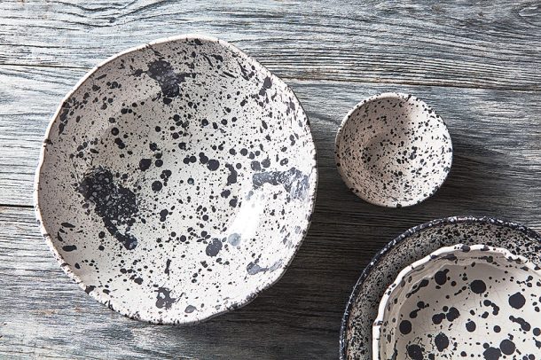 What Is Pottery? - Learn About the History of Pottery
