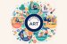 Why Study Art? - The Power to Unleashing Creativity