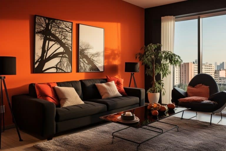 What Colors Go With Black? - Color Pairing With Black
