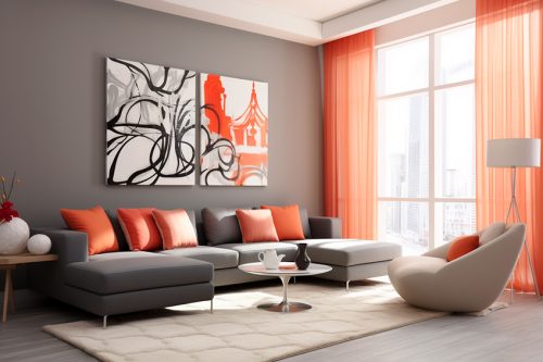 Salmon Color - All You Need to Know, Including All Shades