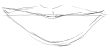 How to Draw Teeth - An Easy and Realistic Drawing Tutorial