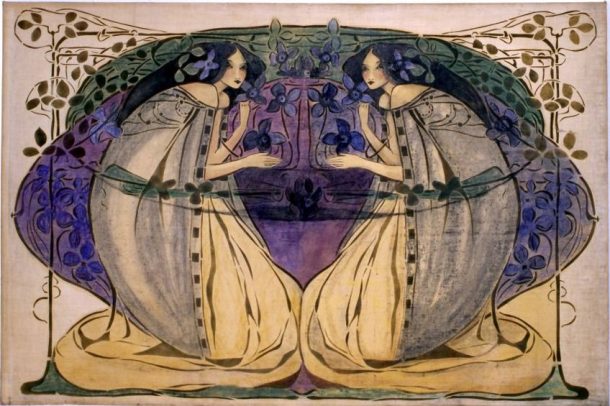 Functional Art - Explore the Interesting World of Utilitarian Art