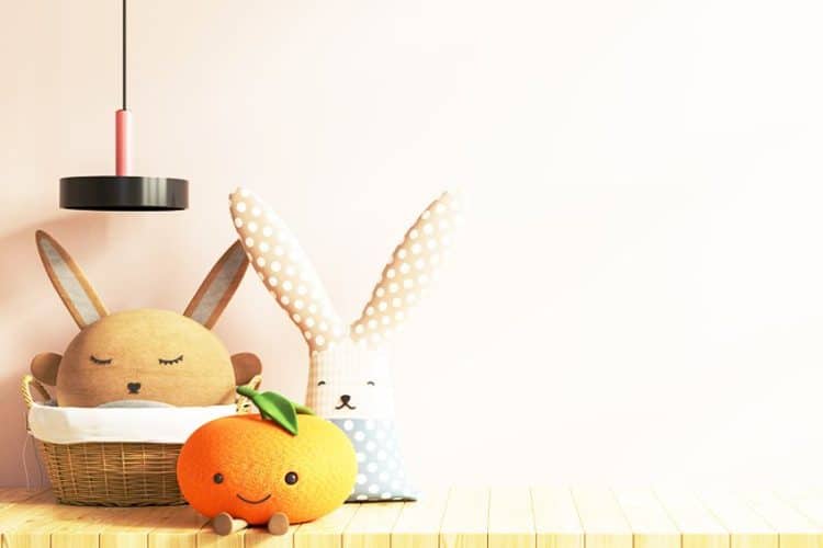 What Color Goes With Cream? - Best Combinations to Know