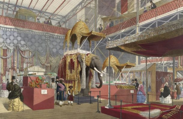 Arts and Crafts Movement - A Revolutionary Style of Design