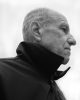 Alex Katz - The Striking Paintings of This Famous Artist
