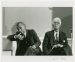 Negritude Movement - The History of the Negritude Movement